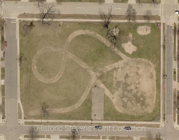 Area Schools | Historic Stevens Point