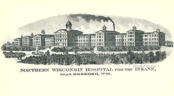 Historic Stevens Point