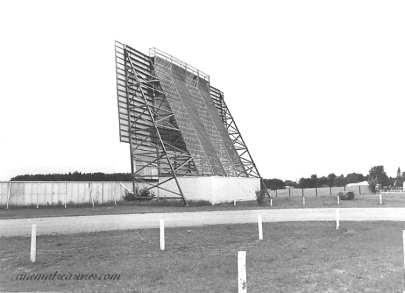 Historic Stevens Point | Stevens Point History